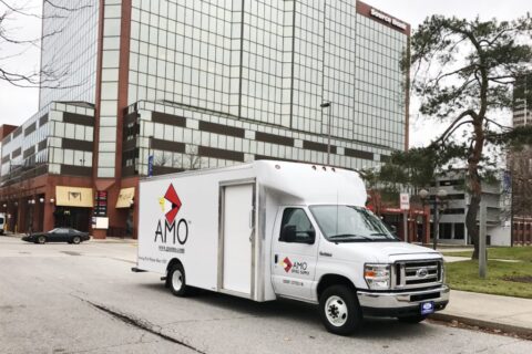 Home - AMO Office Supply